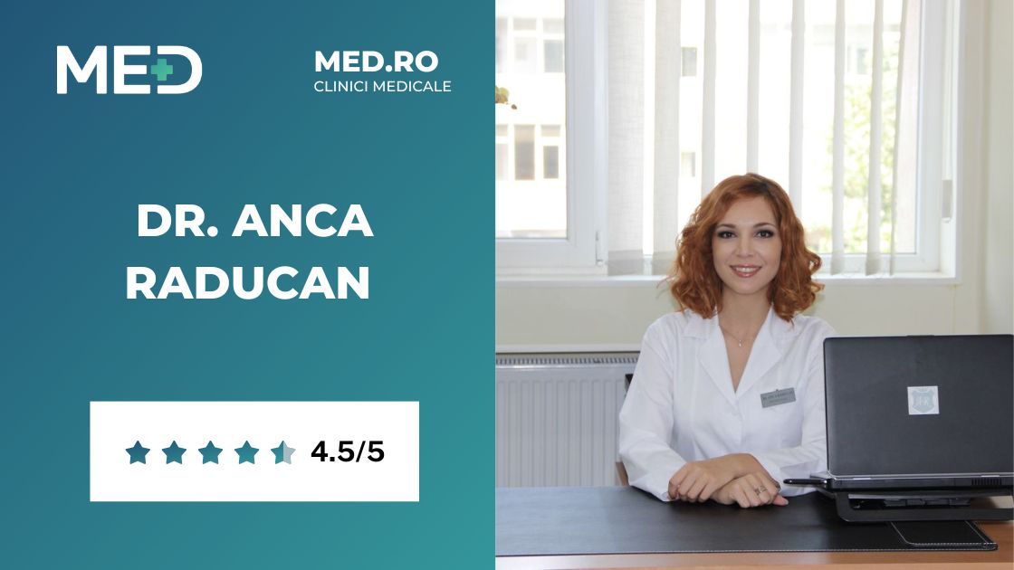 Dermatologie Constanta - Top 5 Clinici verificate - Med.ro