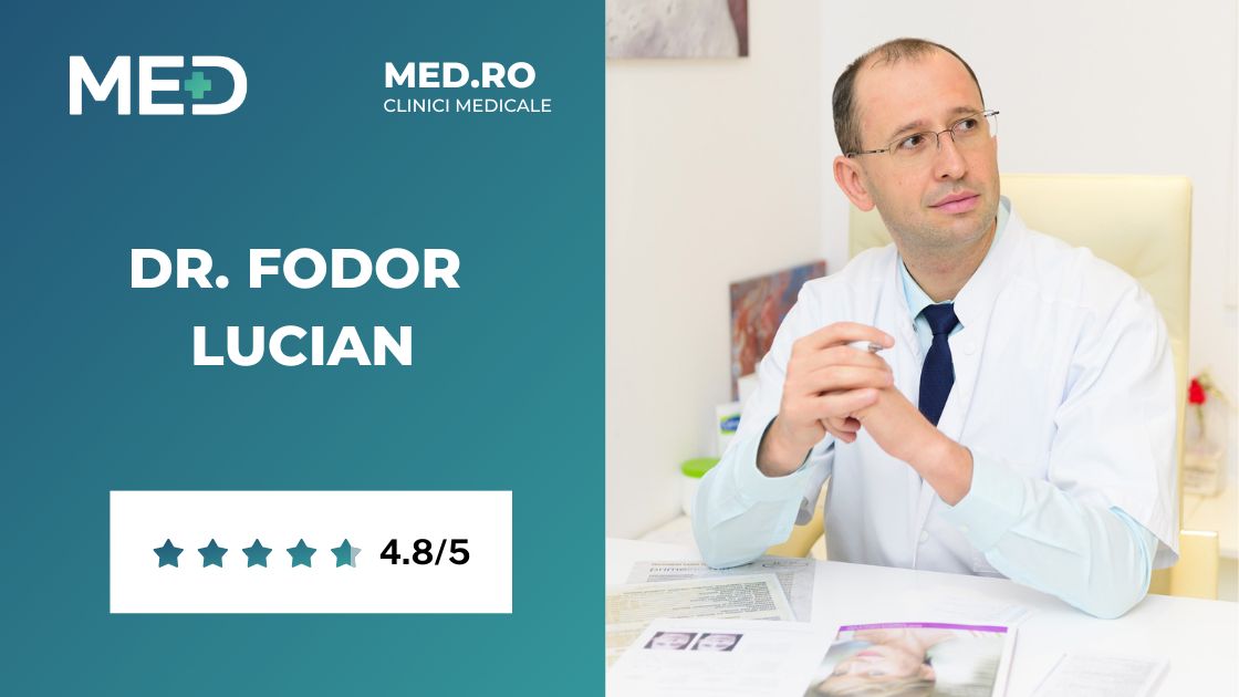 Labioplastie Cluj - Top 5 Clinici verificate - Med.ro