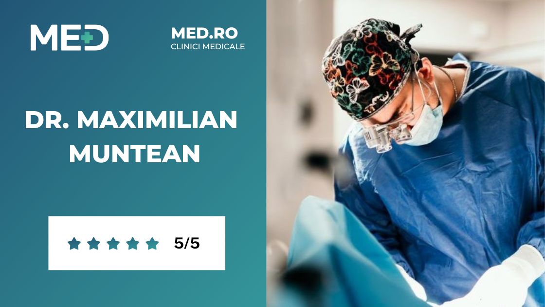 Labioplastie Cluj - Top 5 Clinici verificate - Med.ro