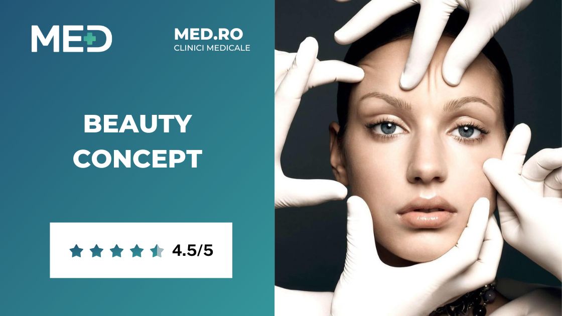 Botox Cluj - Top 5 Clinici verificate - Med.ro