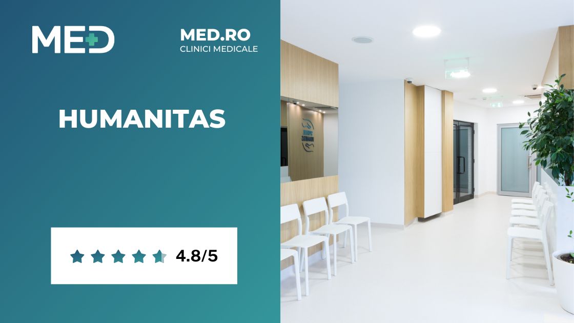 Neurochirurgie Cluj - Top 5 Clinici verificate - Med.ro