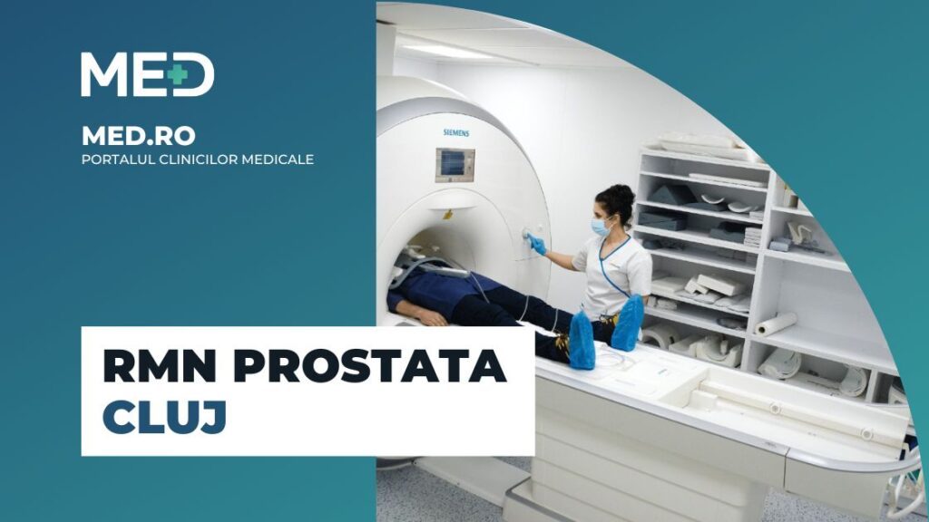 RMN xrrrrrrrrr - Med.Ro