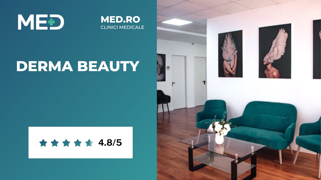 Botox Bucuresti - Top 5 Clinici verificate - Med.ro