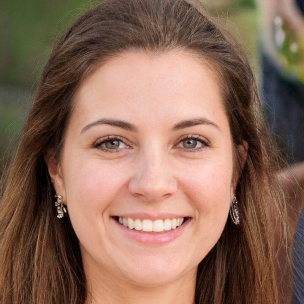 MED.RO - Portalul Clinicilor Medicale