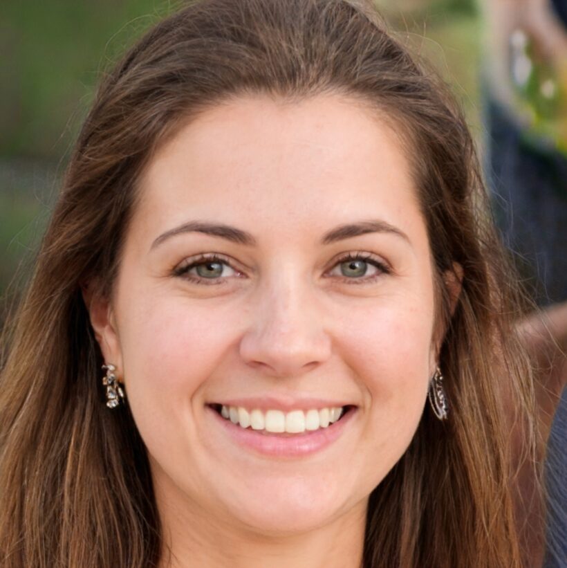 Dr. Laura Grosu, Author at Med.Ro