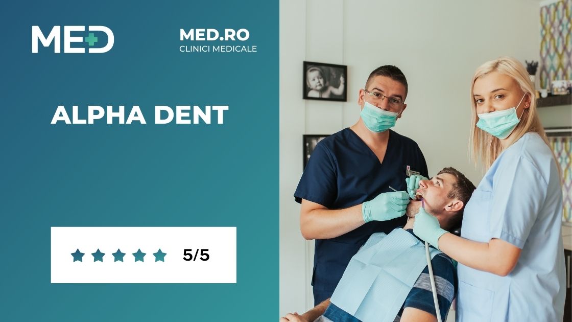 Ortodontie Zalau – Top 3 Clinici, Prețuri & Programare Online