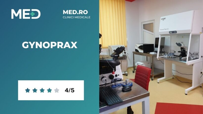 Chirurgie plastica Satu Mare – Top 3 Clinici, Prețuri & Programare Online