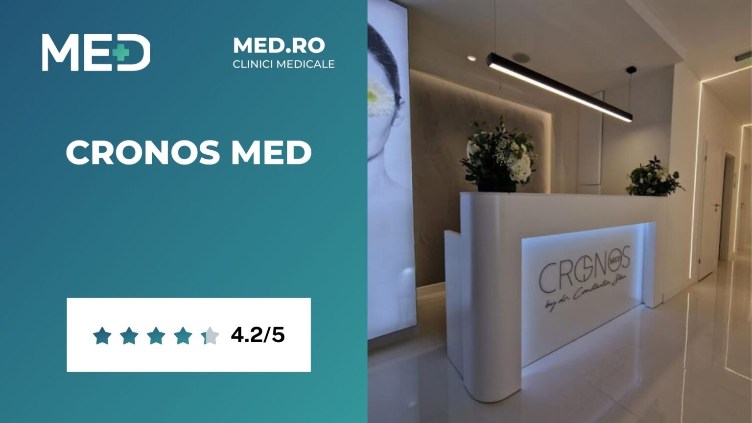 Dermapen Iasi – Top 3 Clinici, Prețuri & Programare Online