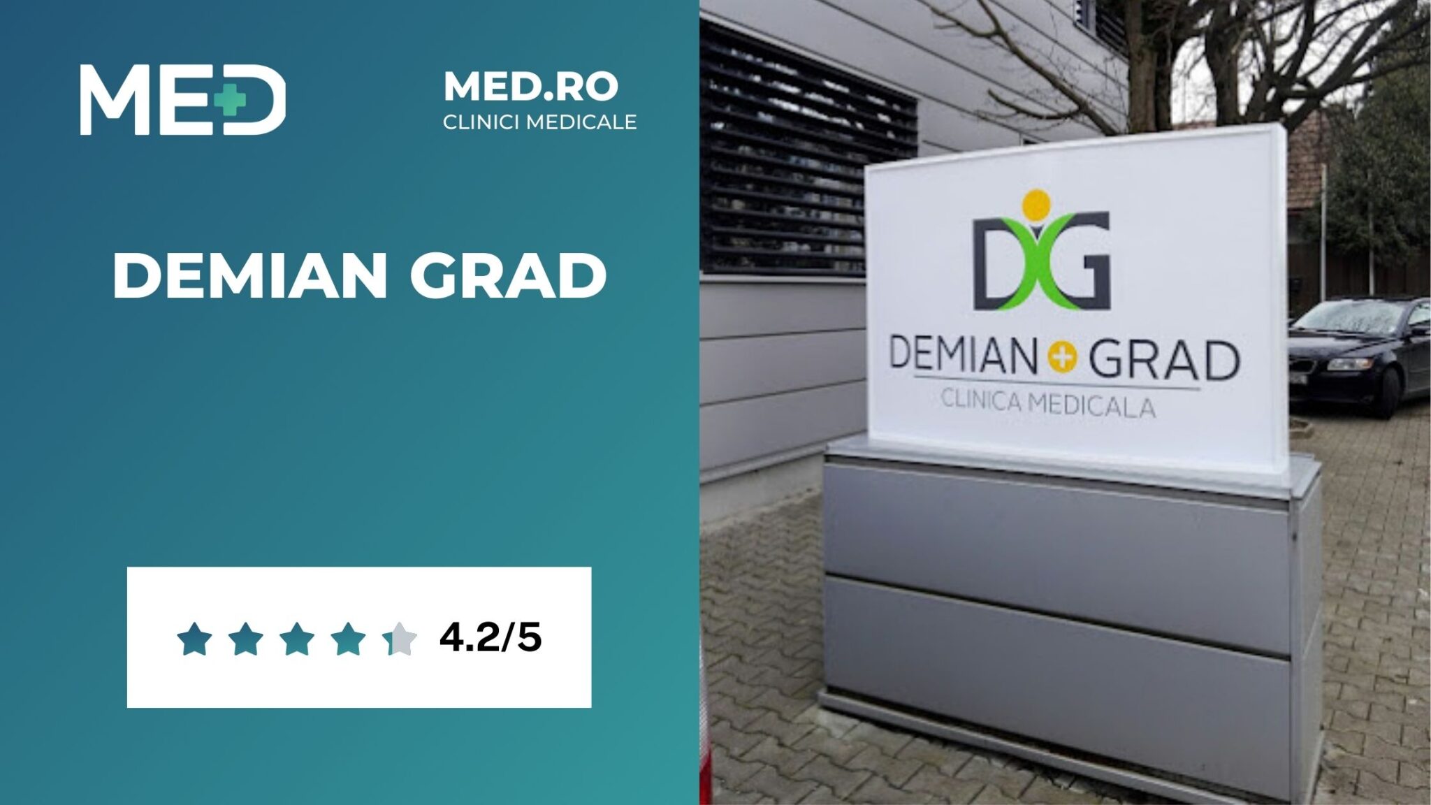 Ecografie abdominala Baia Mare – Top 5 Clinici, Prețuri & Programare Online