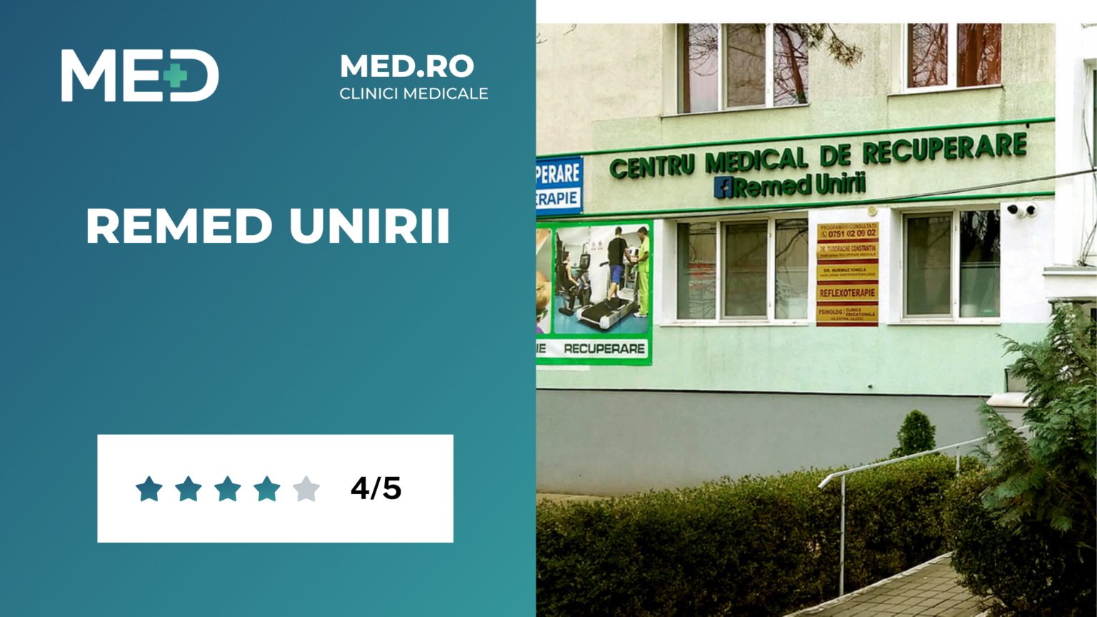 Ecografie abdominala Botosani – Top 6 Clinici, Prețuri & Programare Online