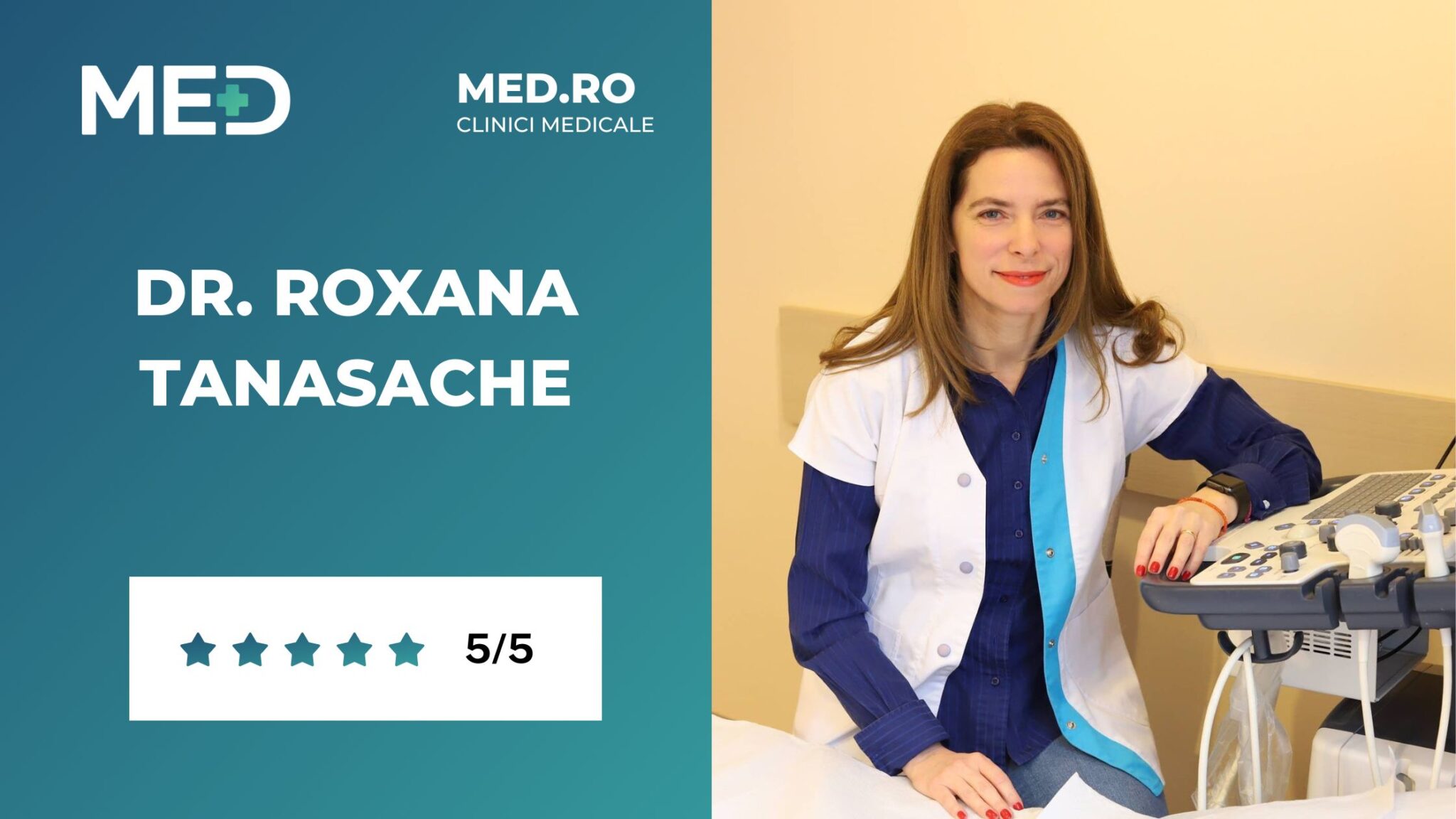 Ecografie Pulmonara Bucuresti - Top 5 Clinici verificate - Med.ro Ecografie Pulmonara Bucuresti - Top 5 Clinici verificate - Med.ro