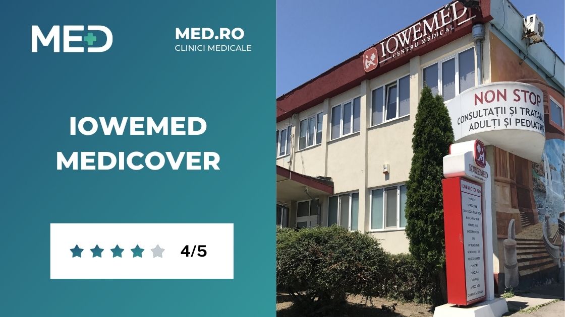 Ecografie testiculara Constanta – Top 6 Clinici, Prețuri & Programare ...