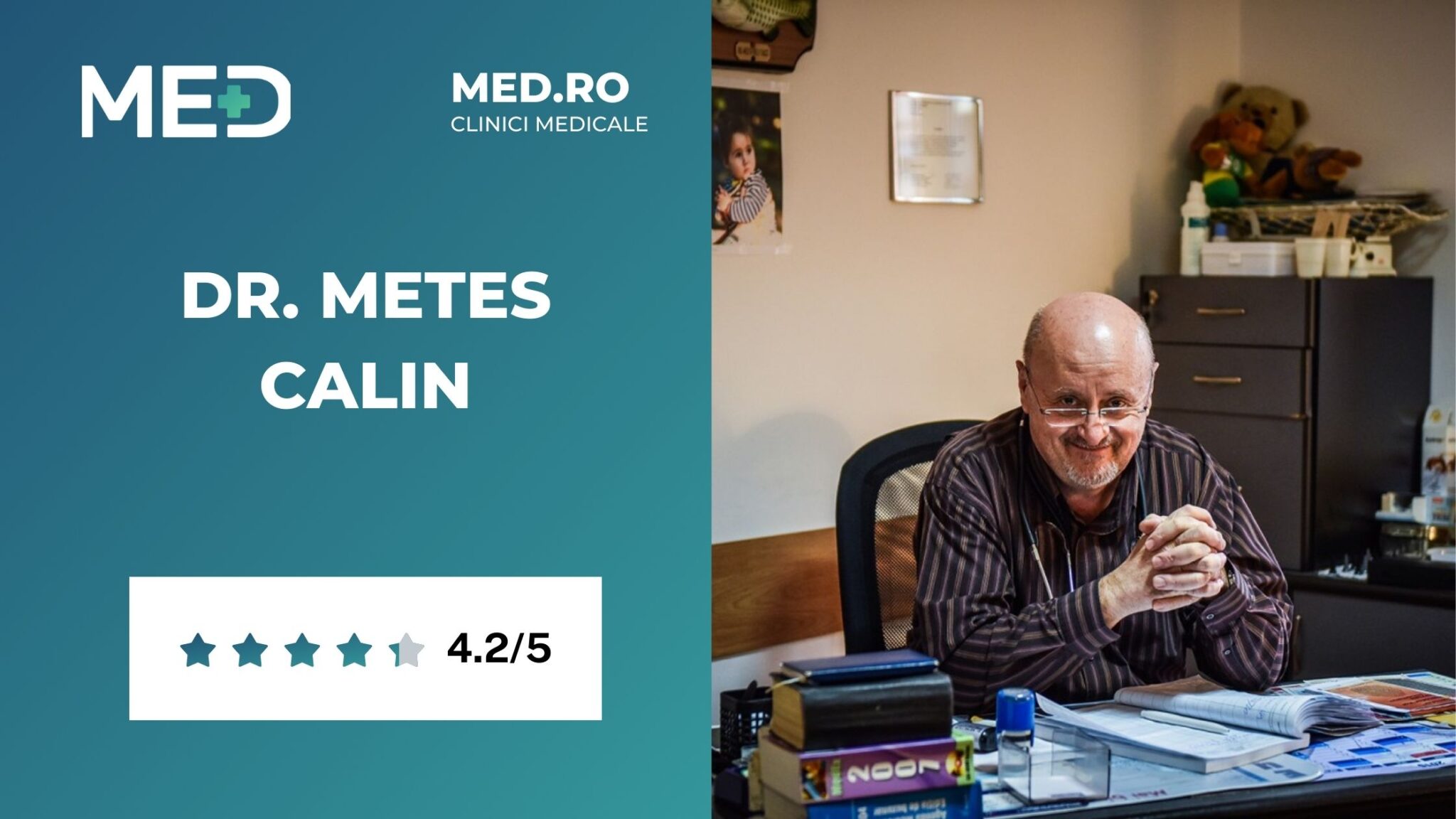 Ecografie sold bebelusi Sibiu – Top 3 Clinici, Prețuri & Programare Online