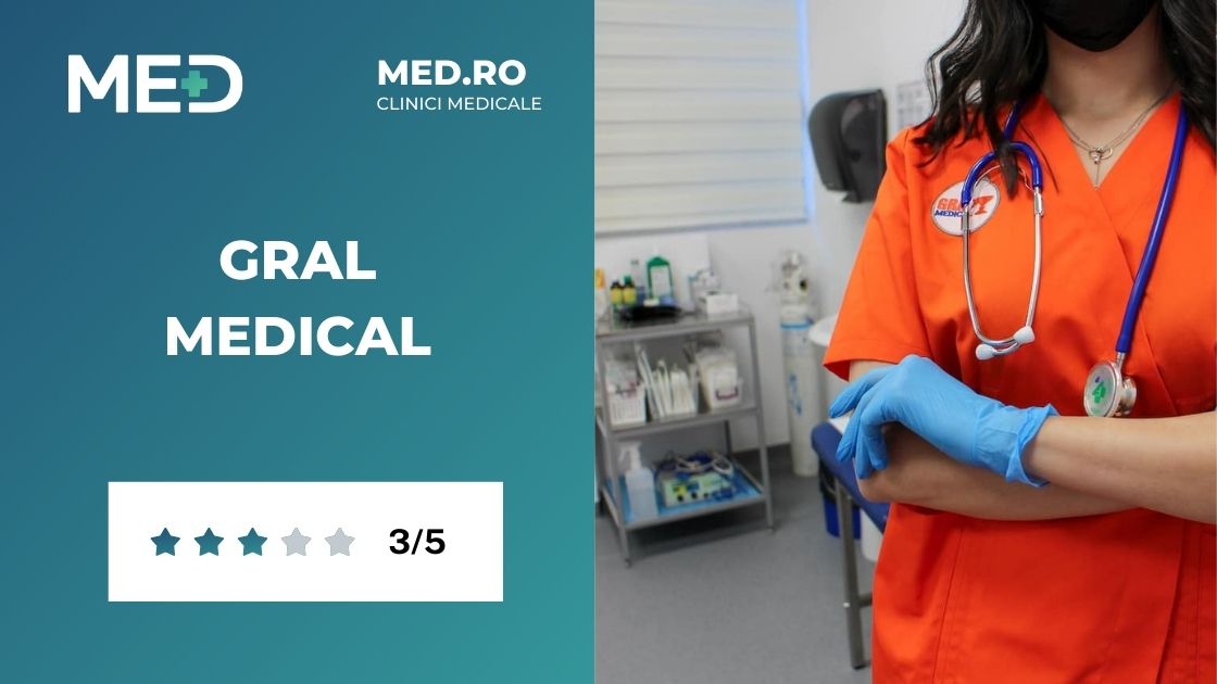 Mamografie Ploiesti - Clinici verificate - Med.ro