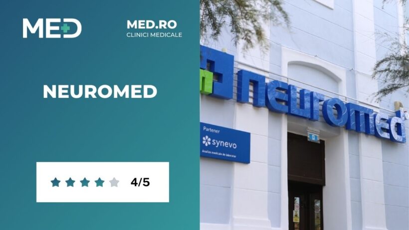 Mamografie Timisoara - Top 3 Clinici verificate - Med.ro