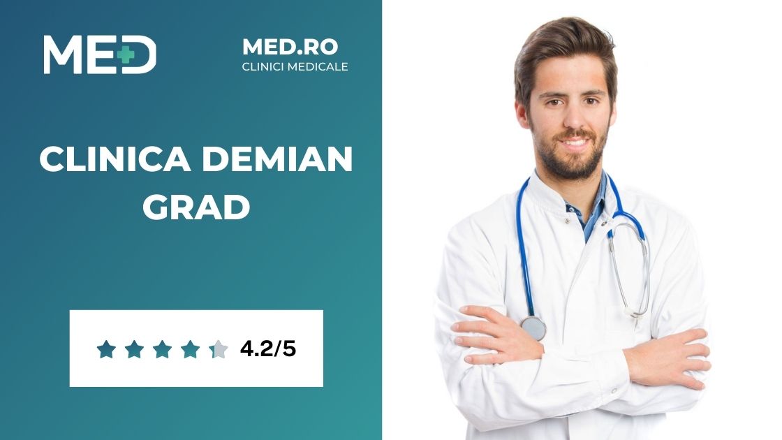 Peeling Chimic Baia Mare - Top 5 Clinici verificate - Med.ro