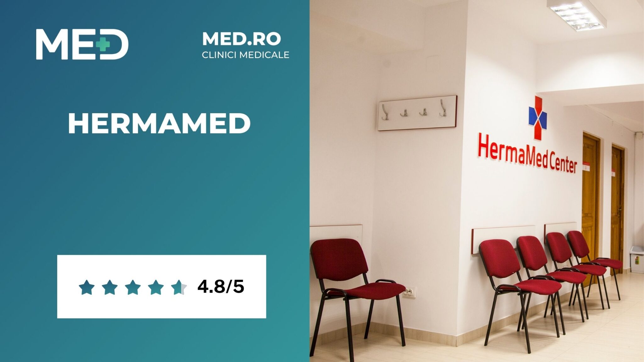 Test de efort Iasi – Top 5 Clinici, Prețuri & Programare Online