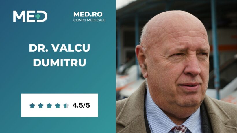 Ecografie Tulcea – Top 5 Clinici, Prețuri & Programare Online