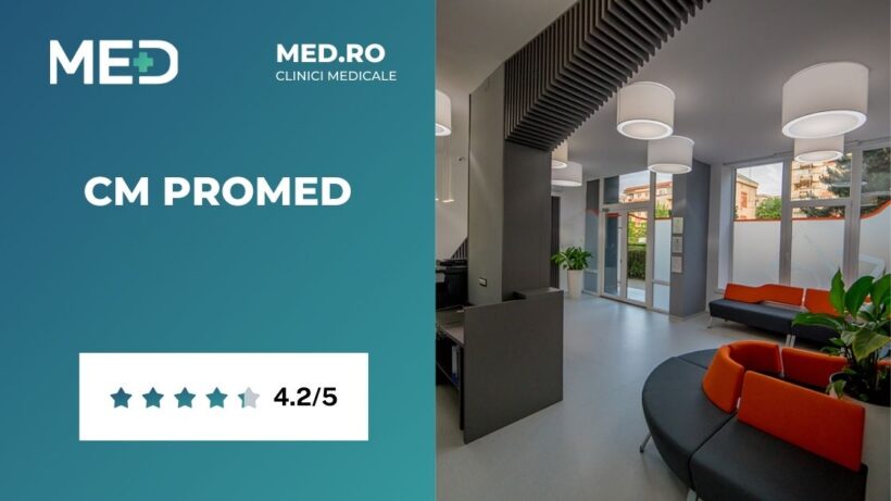 Ecografie abdominala Deva – Top 3 Clinici, Prețuri & Programare Online