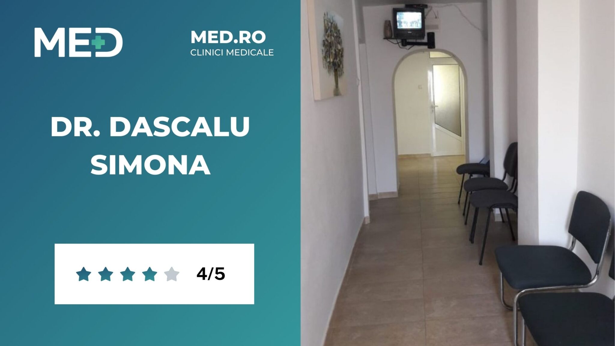 Ecografie abdominala Vaslui – Top 3 Clinici, Prețuri & Programare Online
