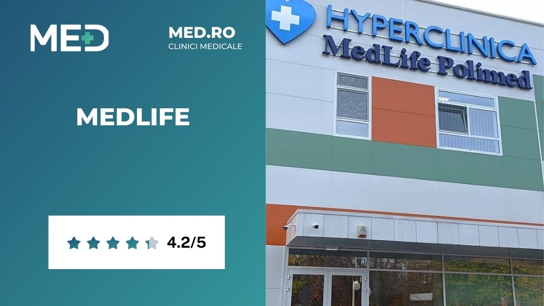 Ecografie abdominala Targoviste – Top 5 Clinici, Prețuri & Programare Online