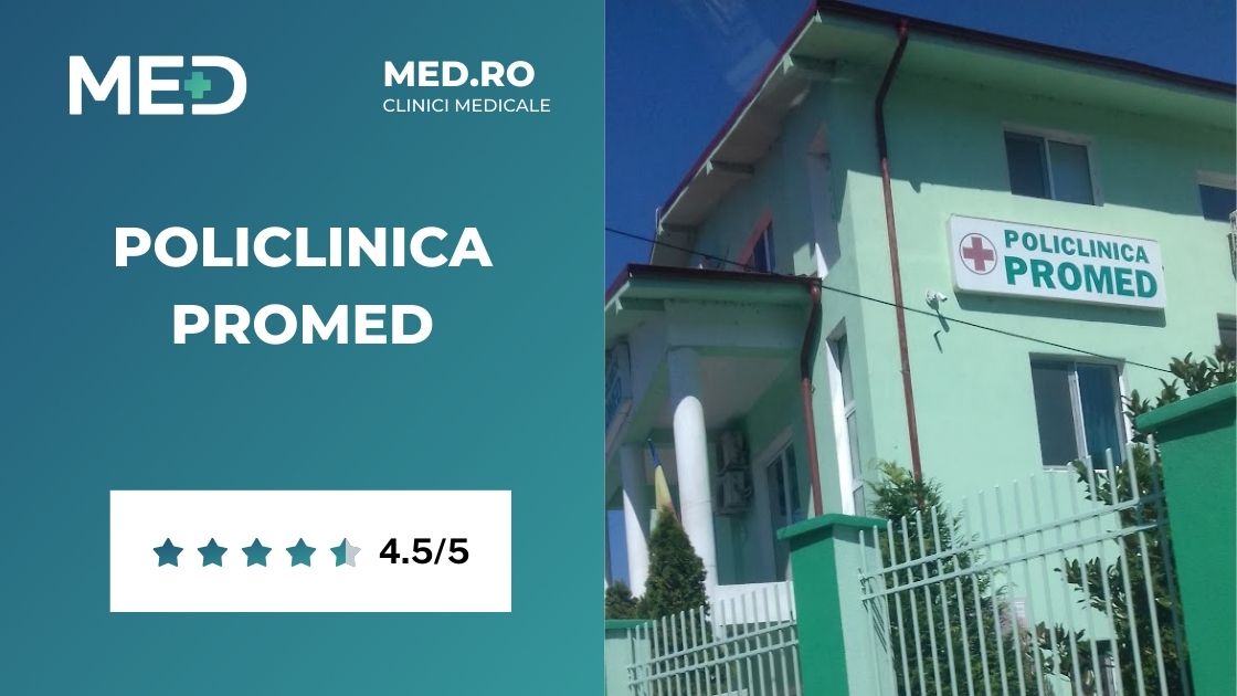 Ecografie abdominala Slatina – Top 5 Clinici, Prețuri & Programare Online