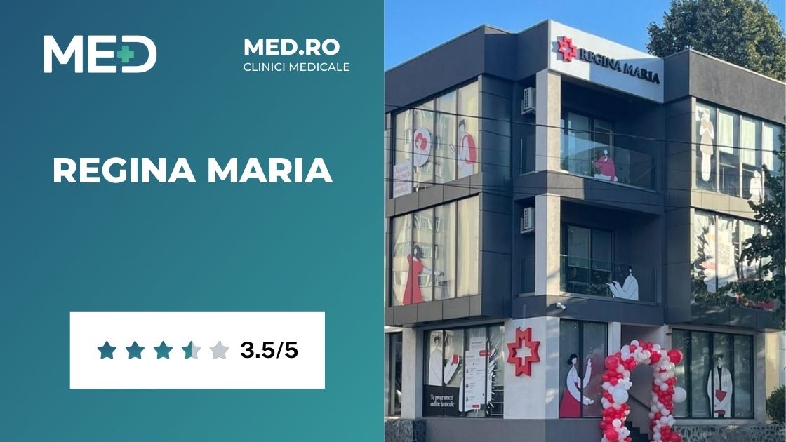 Ecografie abdominala Slatina – Top 5 Clinici, Prețuri & Programare Online