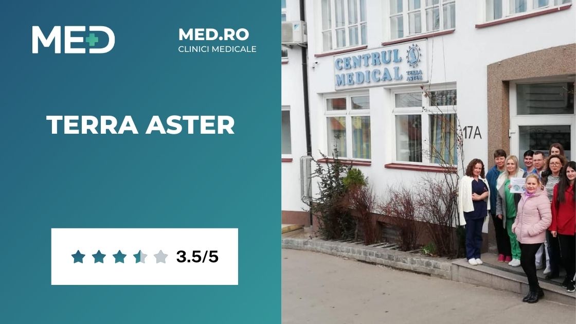 Ecografie abdominala Alba Iulia – Top 5 Clinici, Prețuri & Programare ...