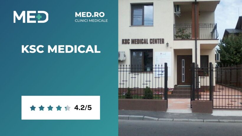 Ecografie Cardiaca Ploiesti - Top 5 Clinici verificate - Med.ro