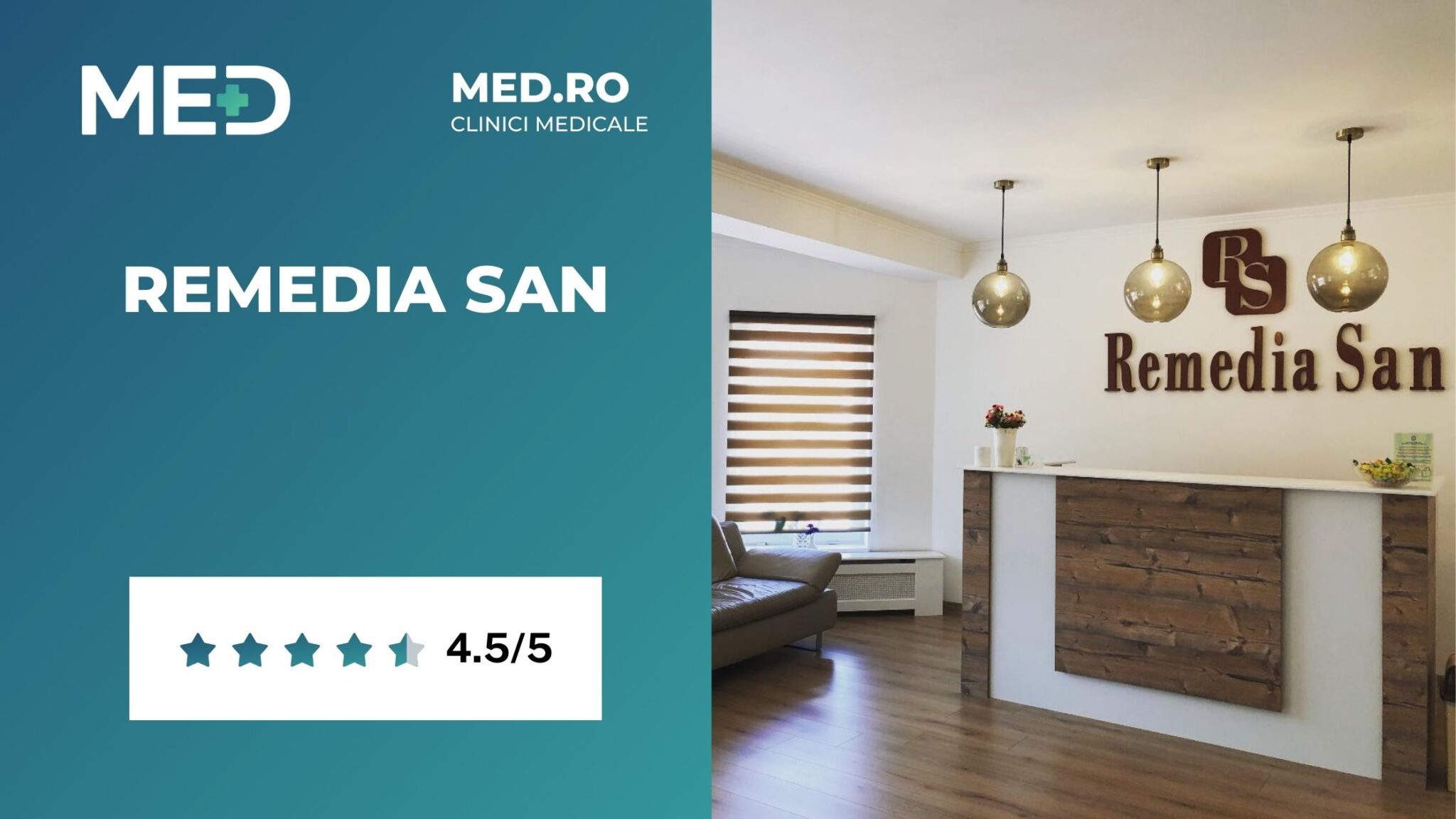 Ecografie mamara Zalau – Top 3 Clinici, Prețuri & Programare Online