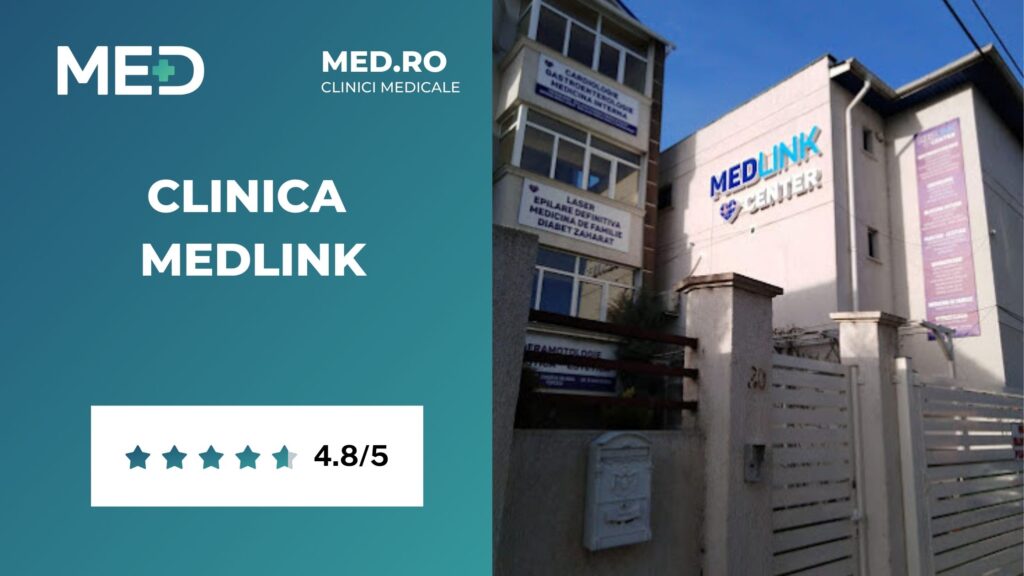 Eco Doppler Craiova - Top 5 Clinici verificate - Med.ro