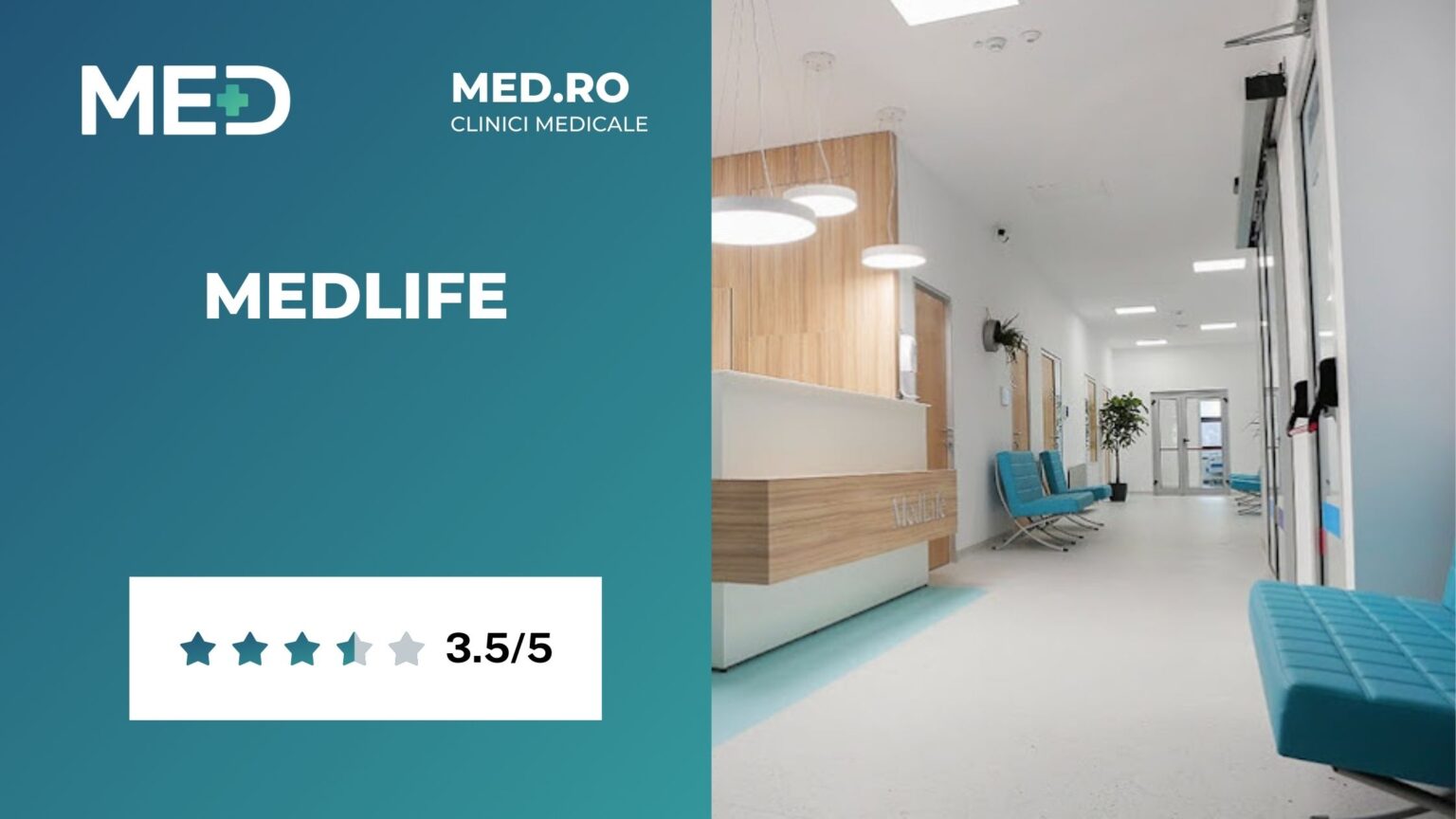 Ginecologie Targoviste – Top 5 Clinici, Prețuri & Programare Online