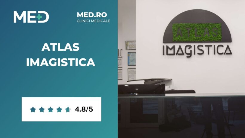 RMN Bilet de trimitere Targu Mures – Top Clinici, Prețuri & Programare ... RMN Bilet de trimitere Targu Mures – Top Clinici, Prețuri & Programare ...
