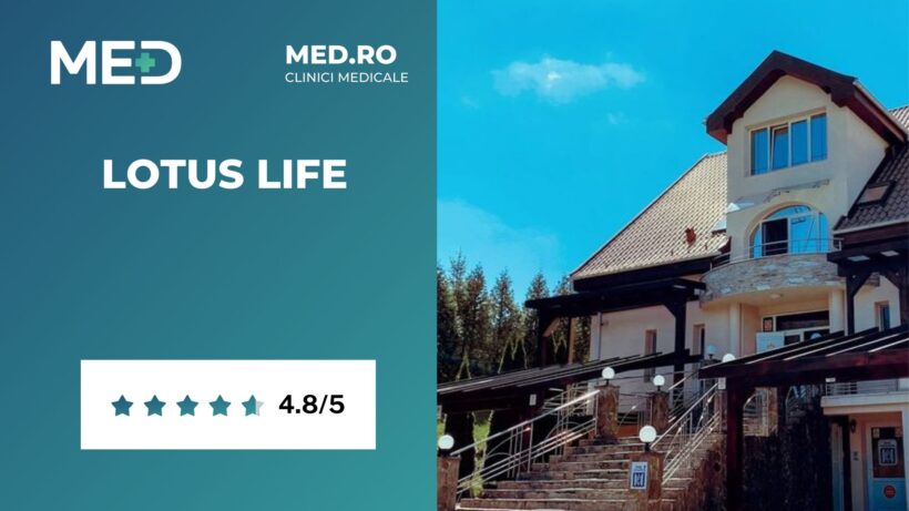 RMN Bilet de trimitere Targu Mures – Top Clinici, Prețuri & Programare ... RMN Bilet de trimitere Targu Mures – Top Clinici, Prețuri & Programare ...