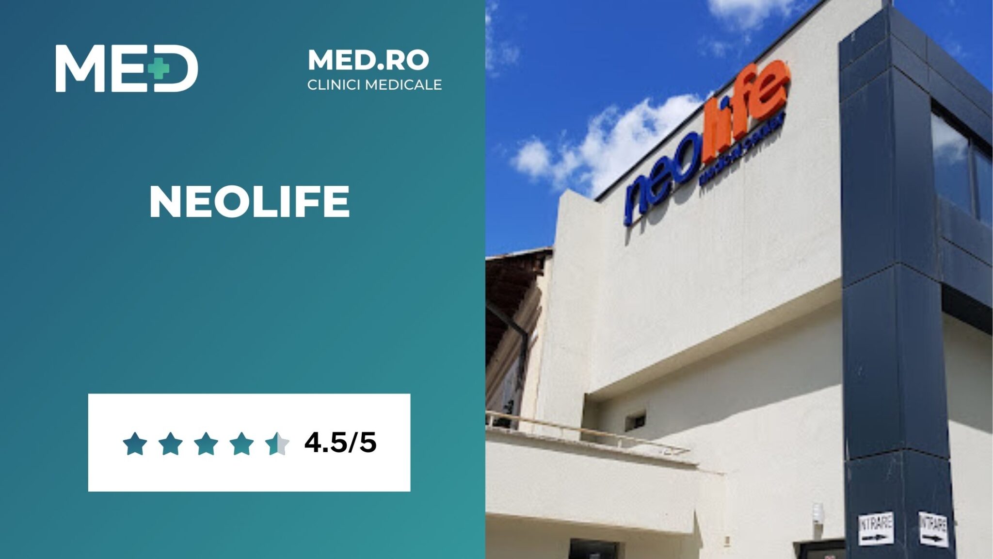 RMN Bilet Trimitere Iasi – Top 3 Clinici, Prețuri & Programare Online RMN Bilet Trimitere Iasi – Top 3 Clinici, Prețuri & Programare Online