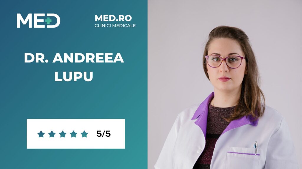 Fizioterapie Constanta - Top 5 Clinici verificate - Med.ro