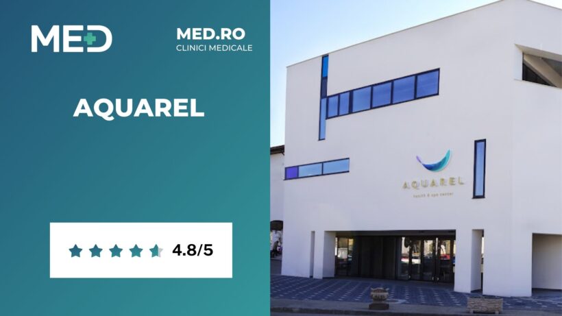 Kinetoterapie Zalau – Top 3 Clinici, Prețuri & Programare Online