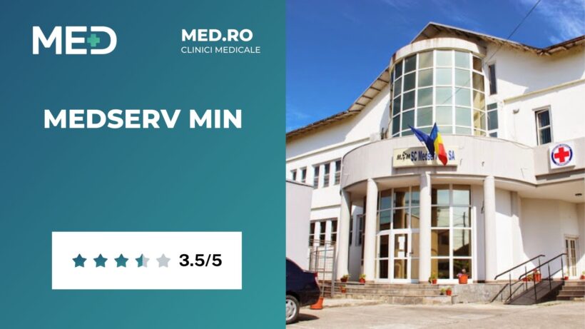 Kinetoterapie Targu Jiu – Top 5 Clinici, Prețuri & Programare Online