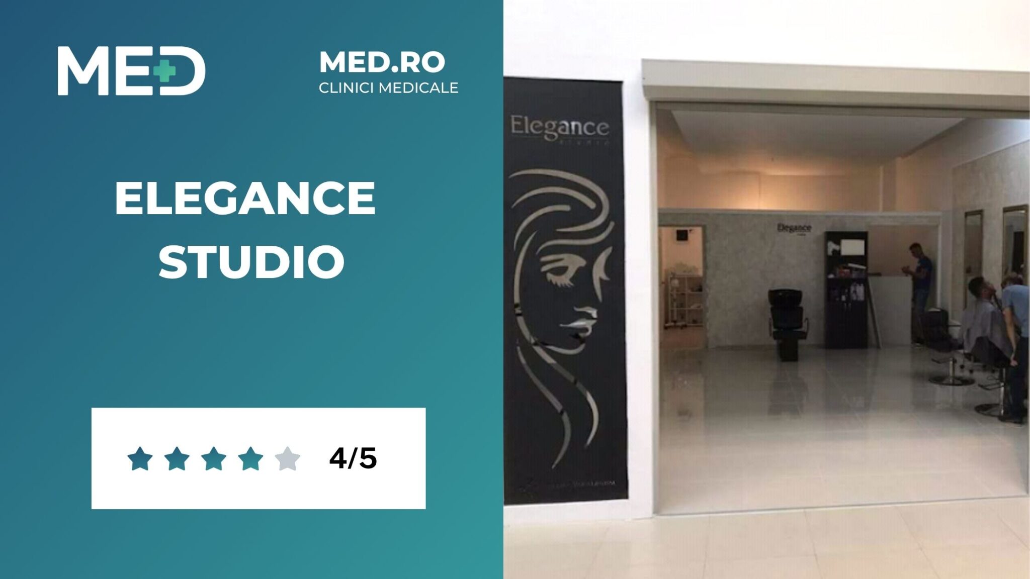 Criolipoliza Oradea – Top 5 Clinici, Prețuri & Programare Online