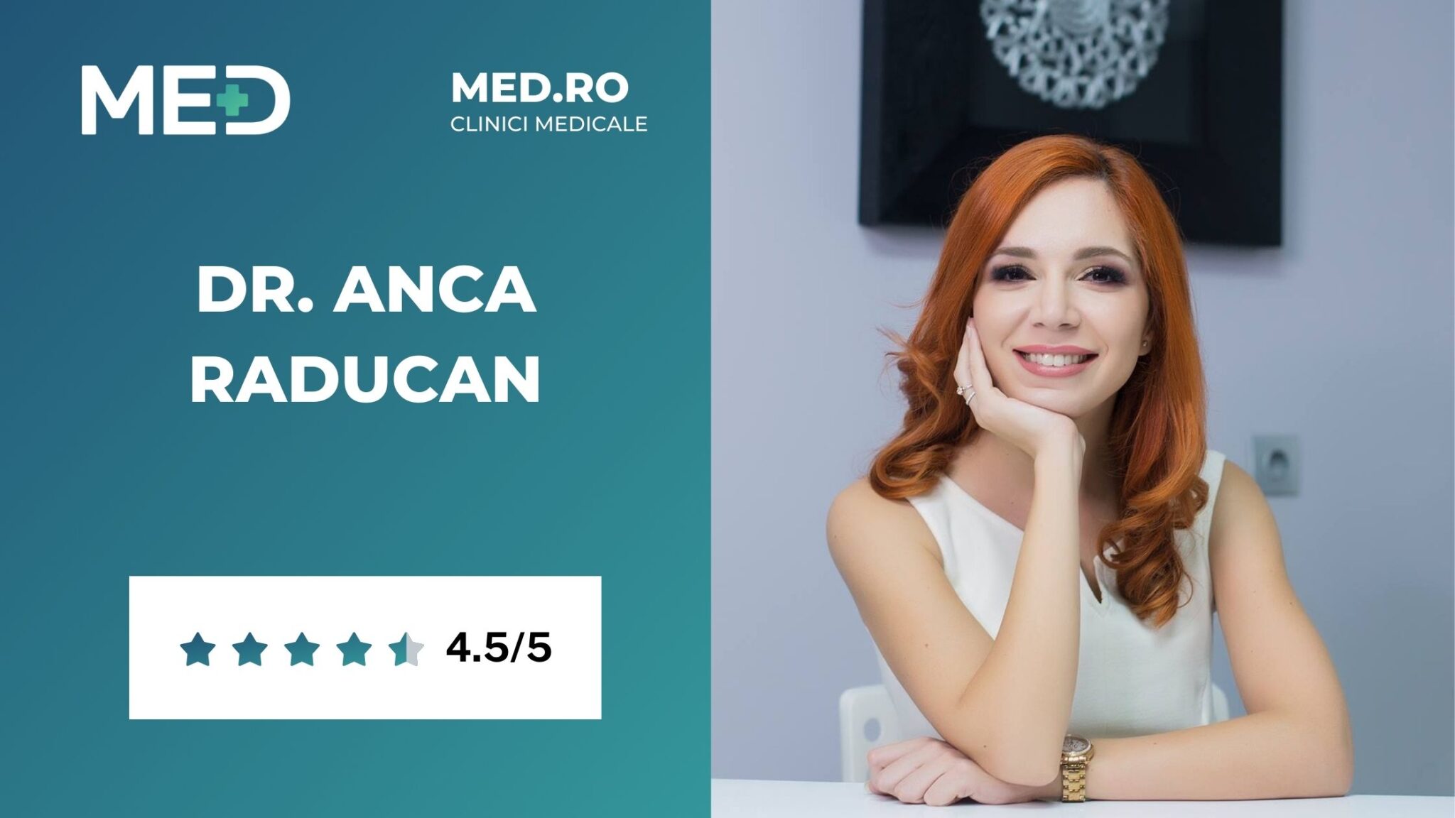 Dermatologie Constanta – Top 6 Clinici, Prețuri & Programare Online