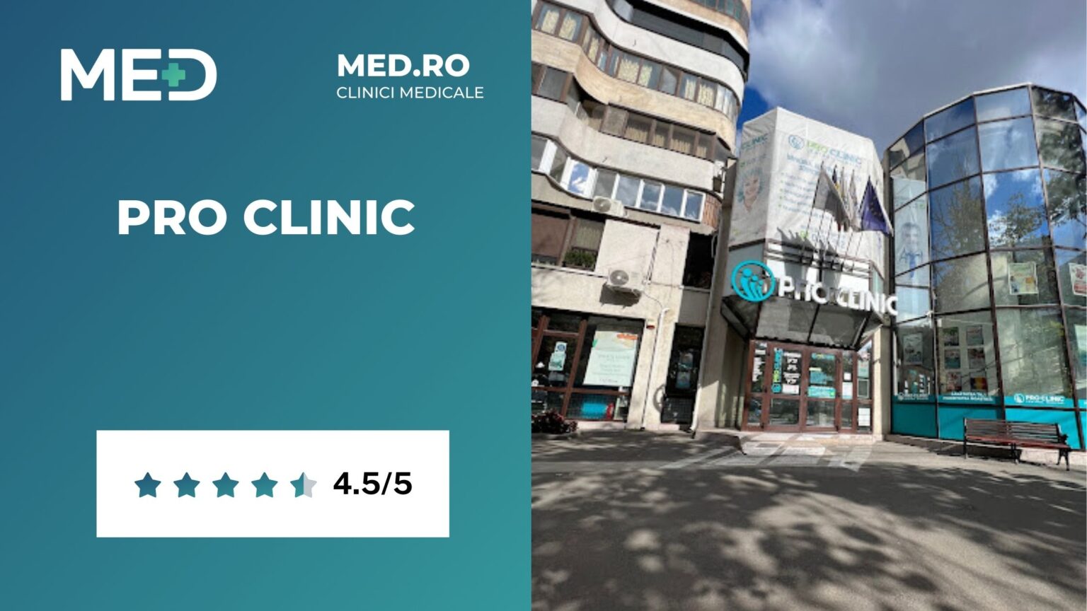 Endocrinologie Galati – Top 5 Clinici, Prețuri & Programare Online