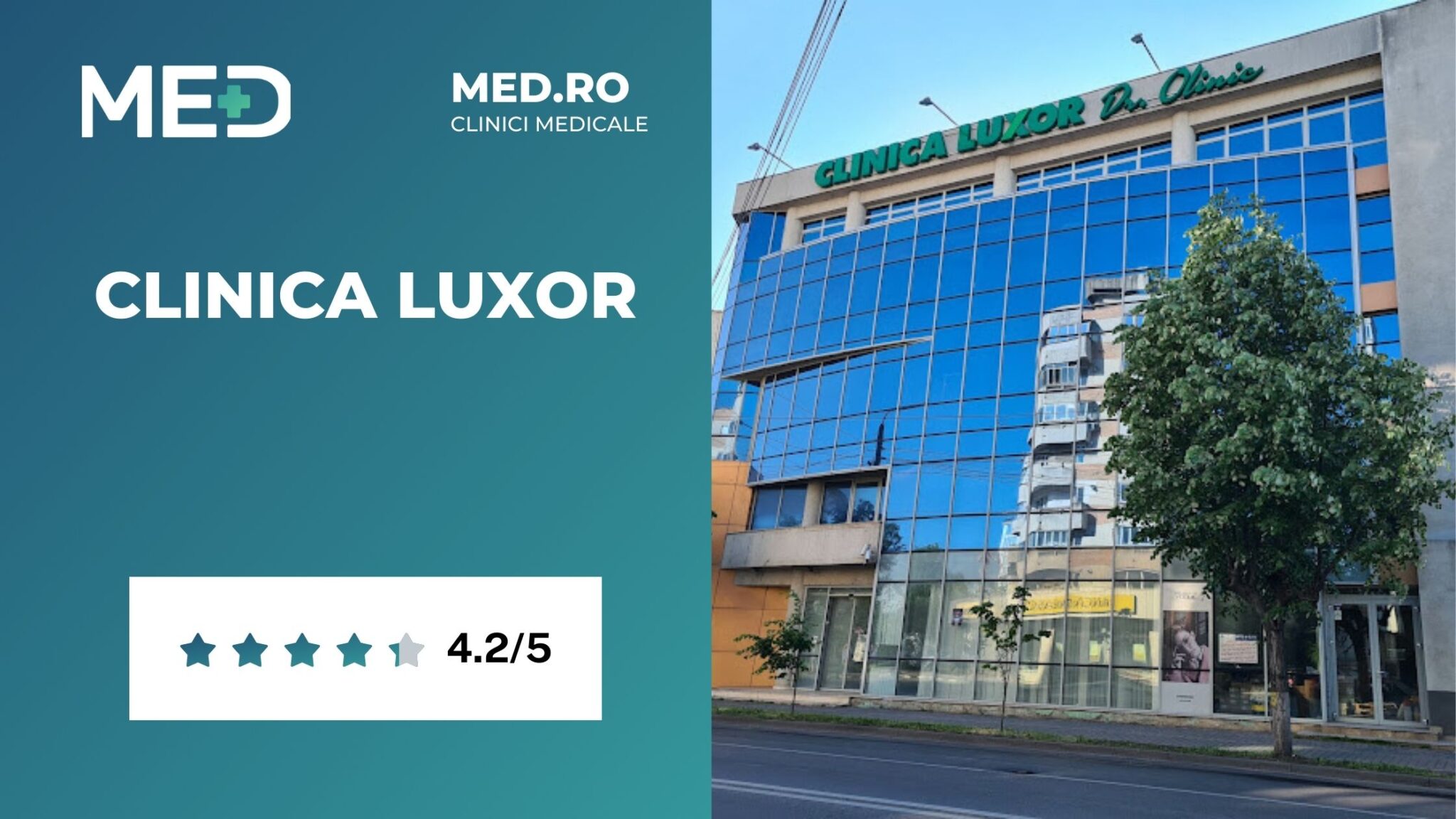 Gastroenterologie Bacau – Top 5 Clinici, Prețuri & Programare Online