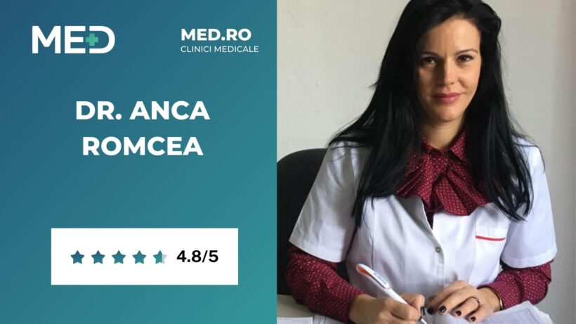Gastroenterologie Alba Iulia – Top 3 Clinici, Prețuri & Programare Online