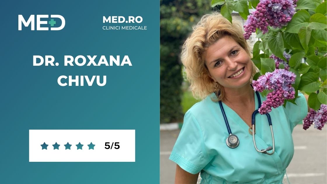 Gastroenterologie Targoviste – Top 5 Clinici, Prețuri & Programare Online