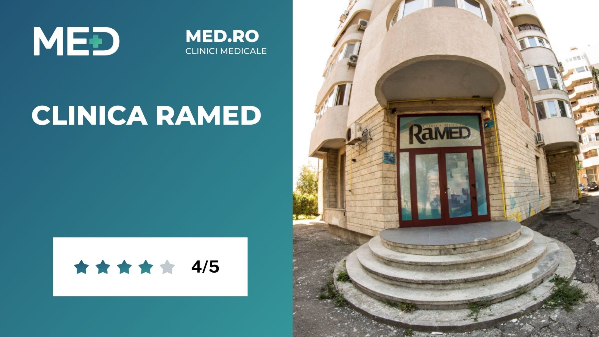 Osteodensitometrie Constanta – Top Clinici, Prețuri & Programare Online