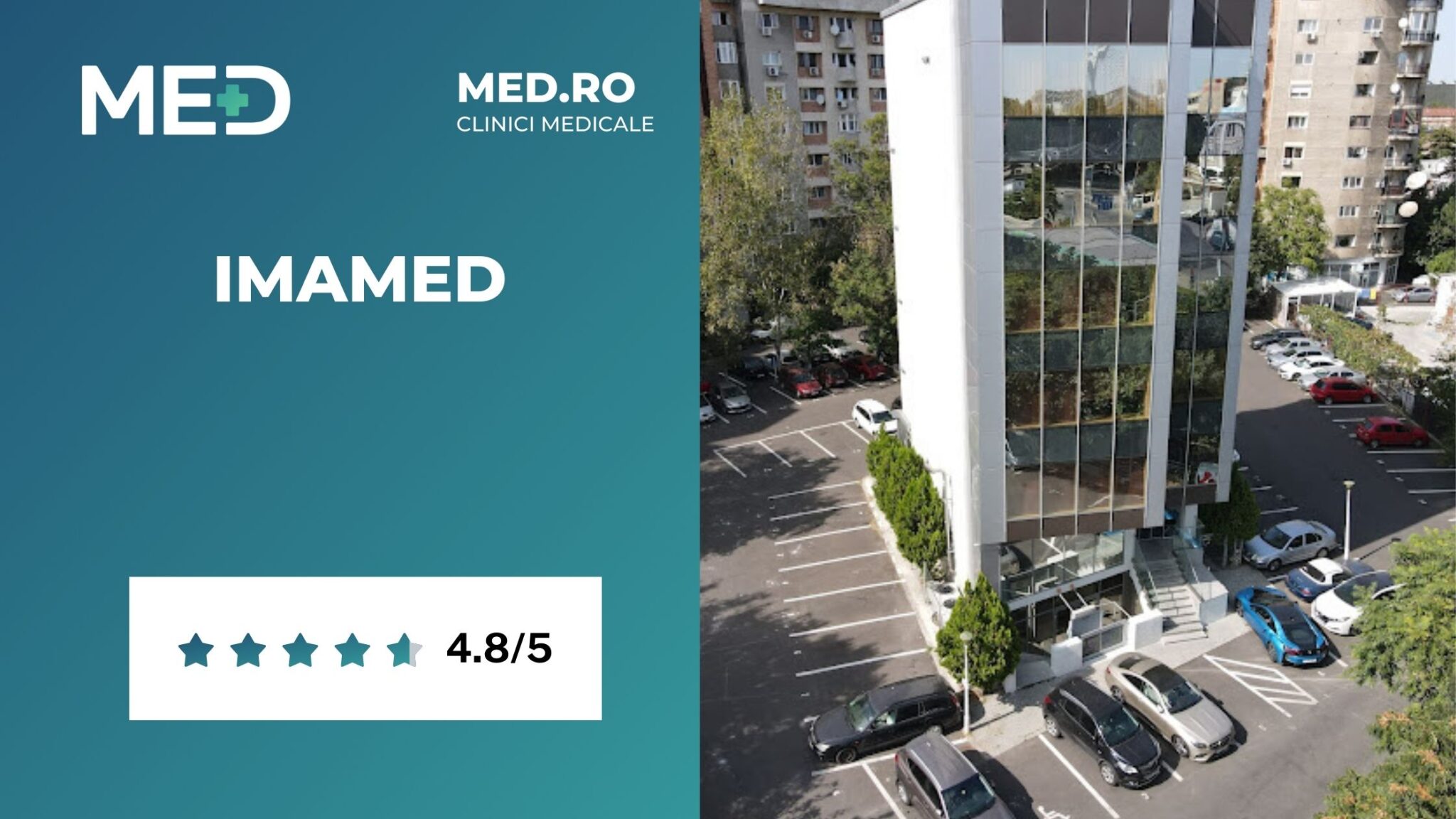 Osteodensitometrie Bucuresti – Top 5 Clinici, Prețuri & Programare Online