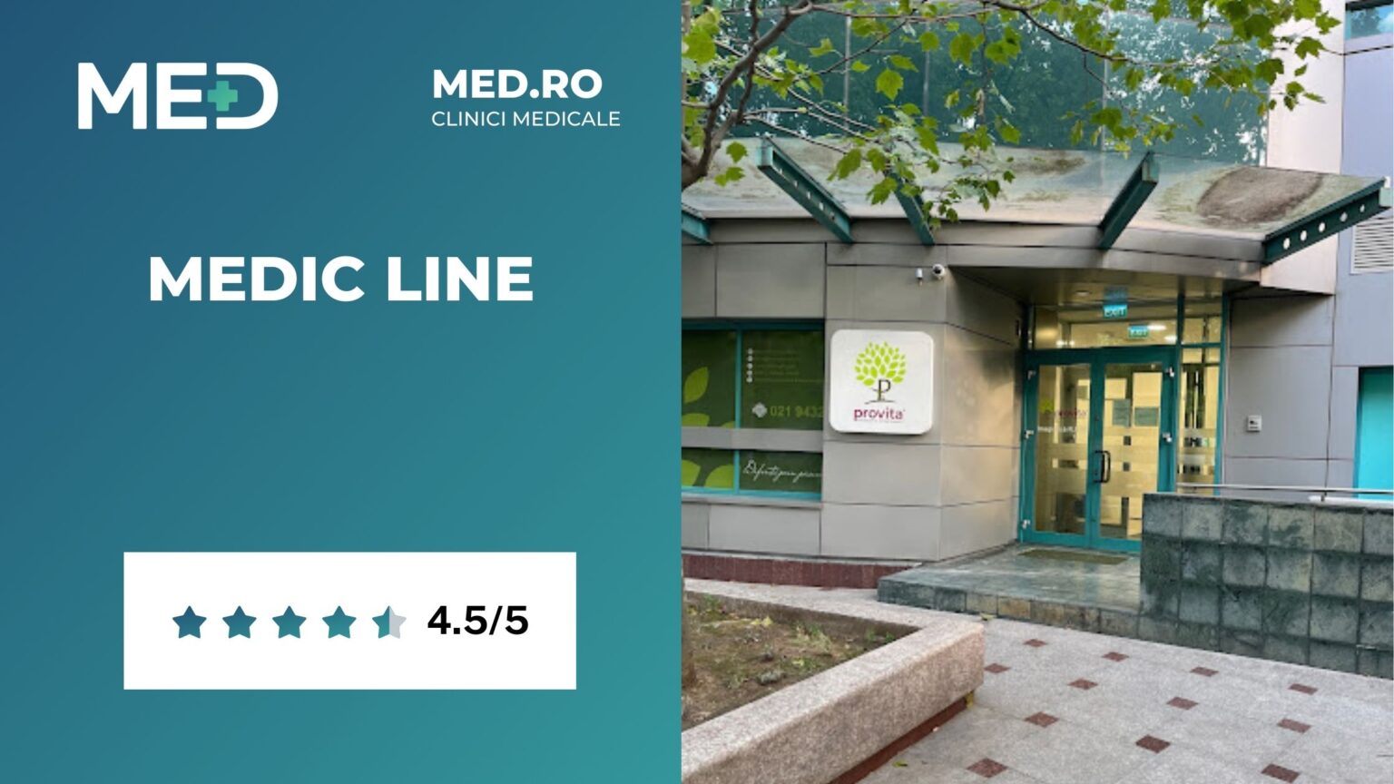 Osteodensitometrie Bucuresti – Top 5 Clinici, Prețuri & Programare Online