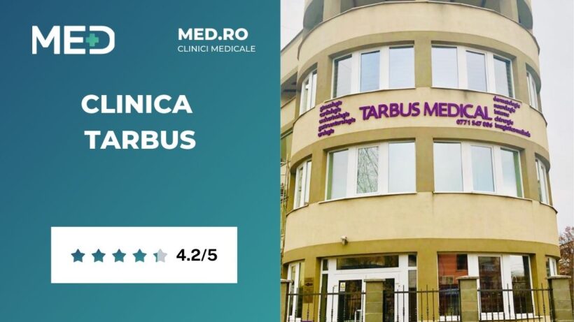 Endocrinologie Hunedoara – Top 3 Clinici, Prețuri & Programare Online