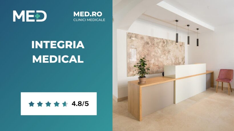 Microneedling Cluj - Top 6 Clinici verificate - Med.ro