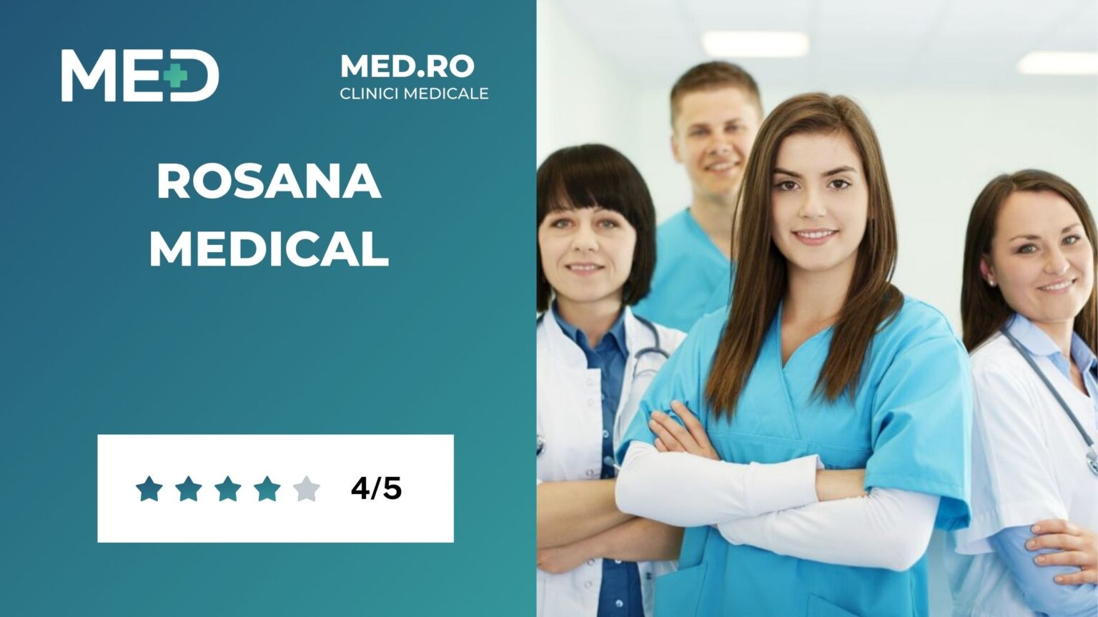 Neurologie pediatrica Bucuresti – Top 5 Clinici, Prețuri & Programare Online